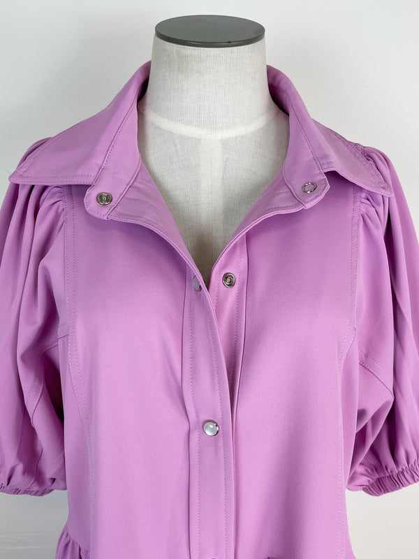 Dresses – Hissy Fit Boutique