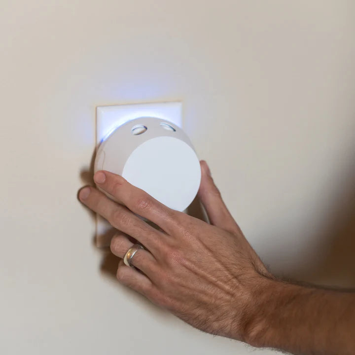 Sweet Grace + Pura Smart Home – Hissy Fit Boutique