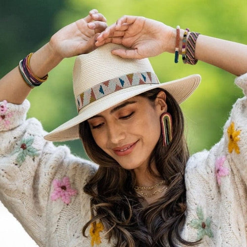 Hats – Hissy Fit Boutique